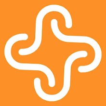 SUMA APP for PC / Mac / Windows 11,10,8,7 - Free Download - Napkforpc.com