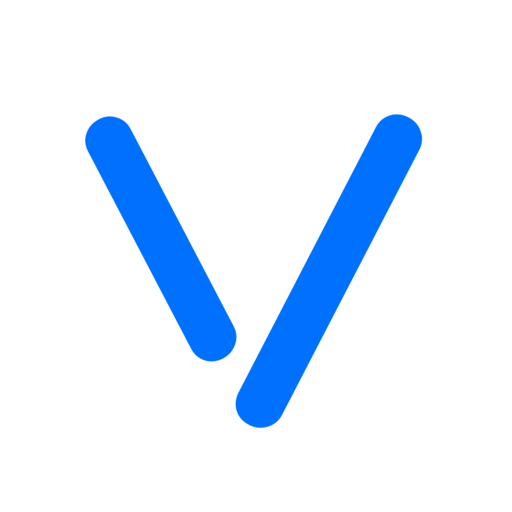 Apps Android no Google Play: Veeway Infotech Private Limited