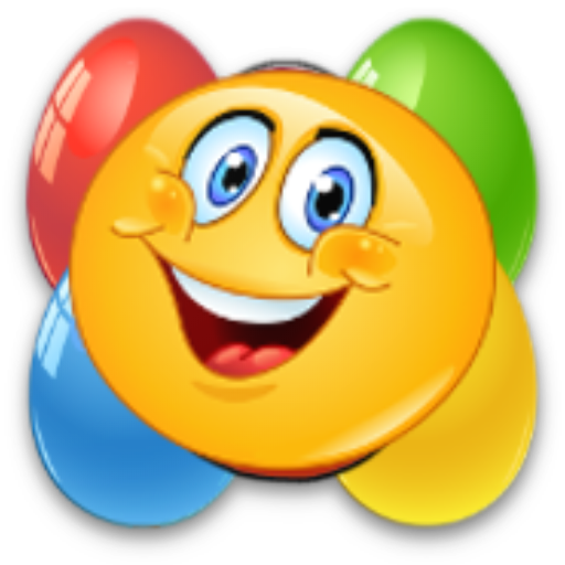 Surprise egg toys para PC / Mac / Windows 11,10,8,7 - Descarga gratis ...