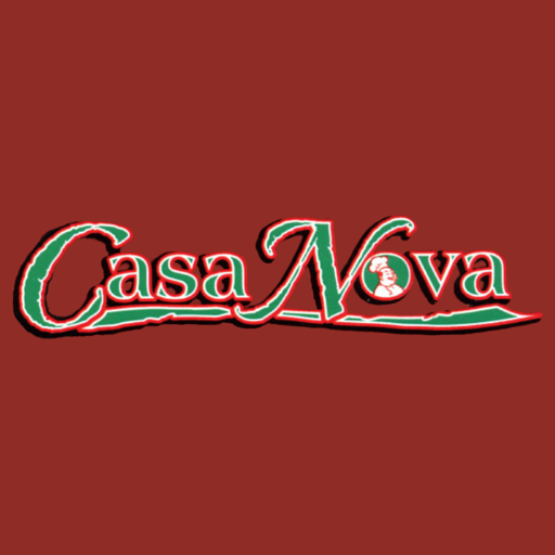 Casa Nova Limerick - Apps on Google Play