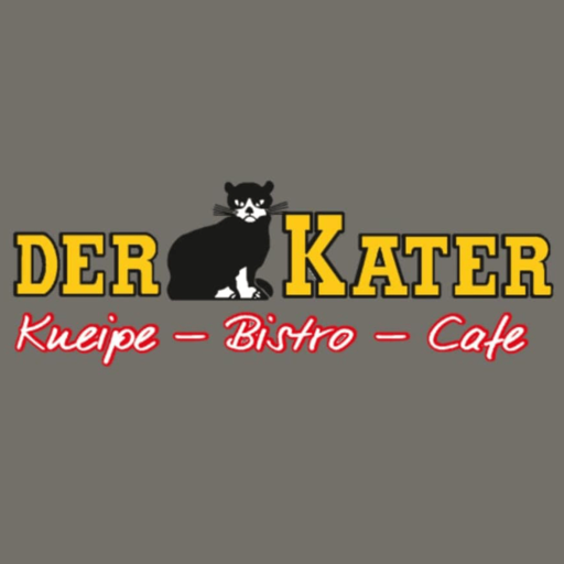 Der Kater Pizzaland - Apps on Google Play