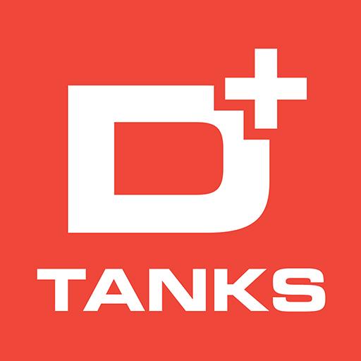 Dieselplus Tanks App - Apps on Google Play