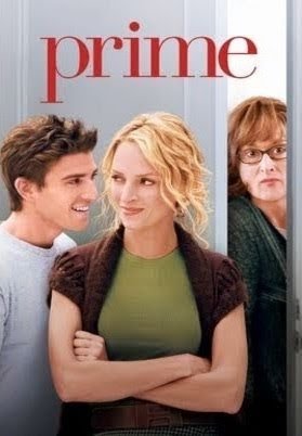 Prime - Movies on Google Play