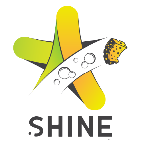 Shine Clean - شاين كلين for PC / Mac / Windows 11,10,8,7 - Free ...