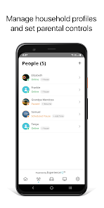 GVTC WiFi - Apps on Google Play