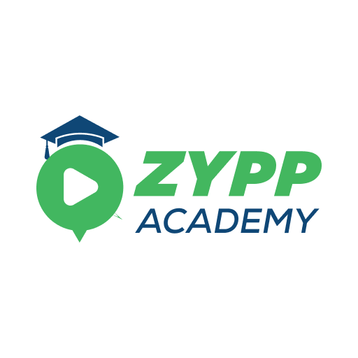 Zypp Academy – Apps on Google Play