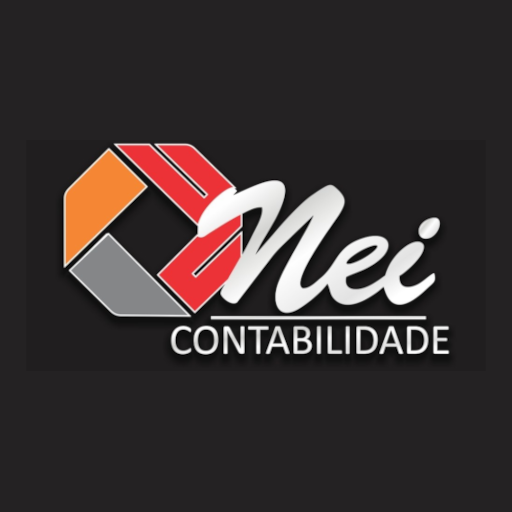 Nei Contabilidade - Google Play 앱