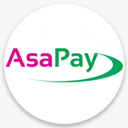 ASAPAY for PC / Mac / Windows 7.8.10 - Free Download - Napkforpc.com