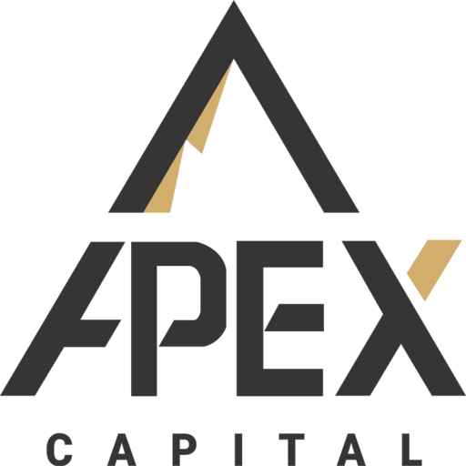 Apex Capital for PC / Mac / Windows 11,10,8,7 - Free Download ...