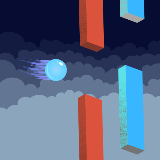 Bouncing Ball 3D for PC / Mac / Windows 11,10,8,7 - Free Download ...