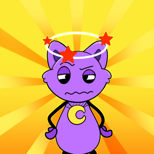 Help Monster: Tricky Puzzle for PC / Mac / Windows 11,10,8,7 - Free ...