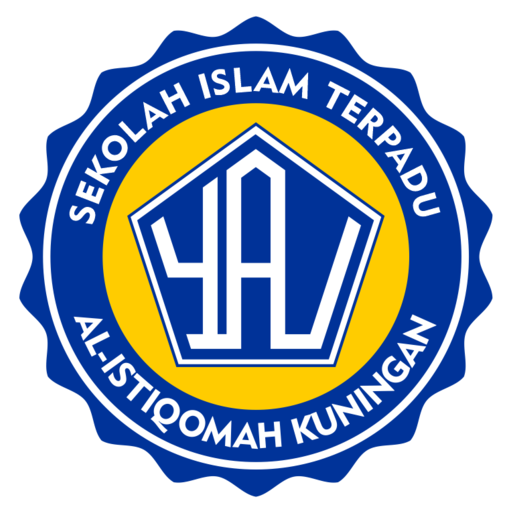 Al Istiqomah Kuningan - Apps on Google Play