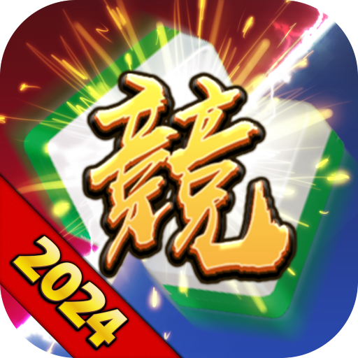 Competitive Mahjong 2 – Apps on Google Play