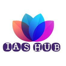 IAS HUB para PC / Mac / Windows 11,10,8,7 - Descarga gratis - Napkforpc.com