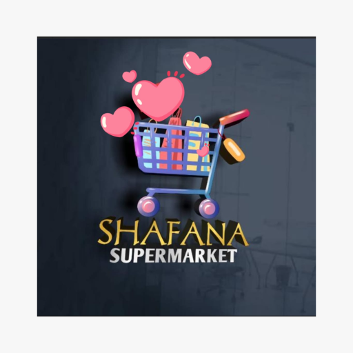 Shafana Wholesale mart - Apps on Google Play