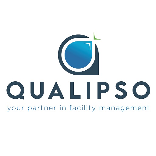 Android Apps by QUALIPSO SRL BV on Google Play