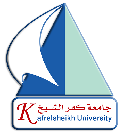 Android Apps by Kafrelsheikh University on Google Play