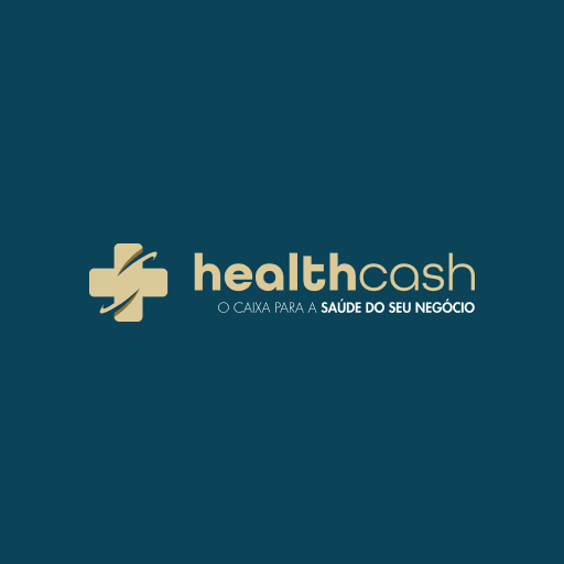 Health Cash - Apps on Google Play