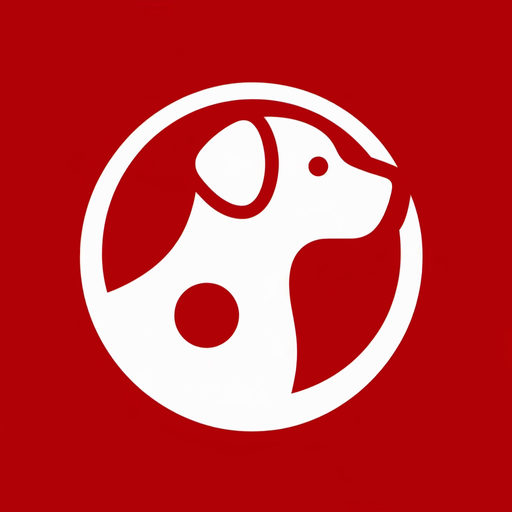 Dogs and Barking - Apps on Google Play