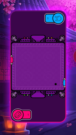 Baixar cosmo pong para PC - LDPlayer