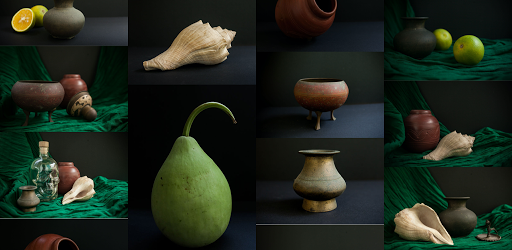 ArtHub: Drawing Reference Image, Drawing/Painting Android App