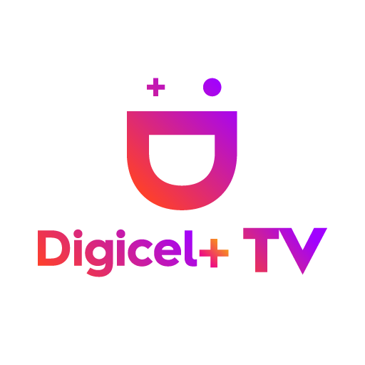 Digicel Multiscreen TV - Apps en Google Play