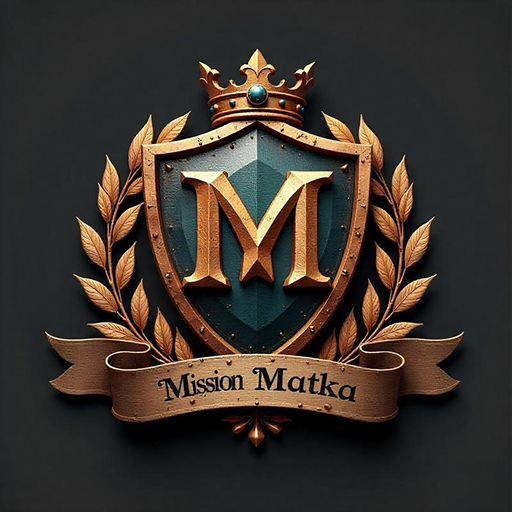 Mission Matka Online Matka App - Aplicaciones en Google Play