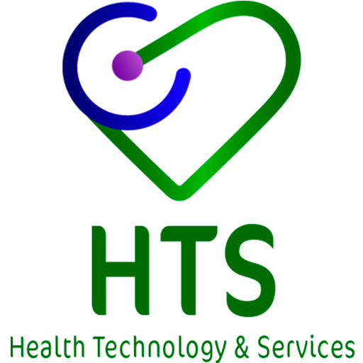Android Apps by HTS Grupo on Google Play