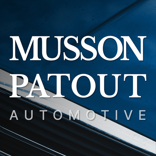 Musson Patout Auto Care for PC / Mac / Windows 11,10,8,7 - Free ...