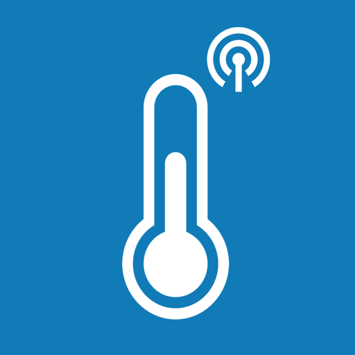 AccuTherm - Aplicaciones en Google Play