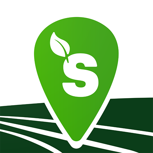 myScouting - Google Play 앱