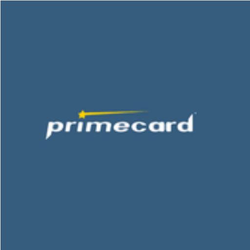 Primecard - Apps on Google Play