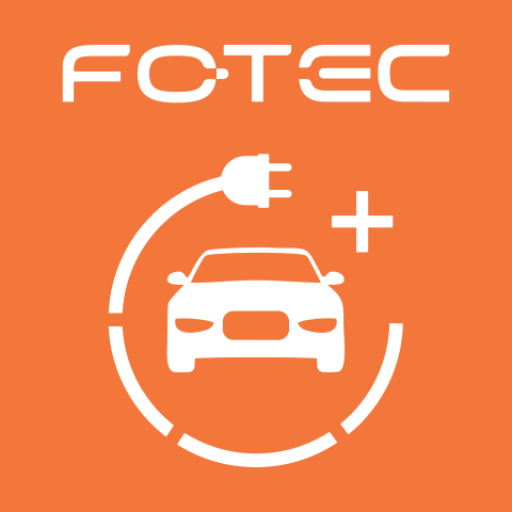 Fotec Driver Plus - Apps on Google Play