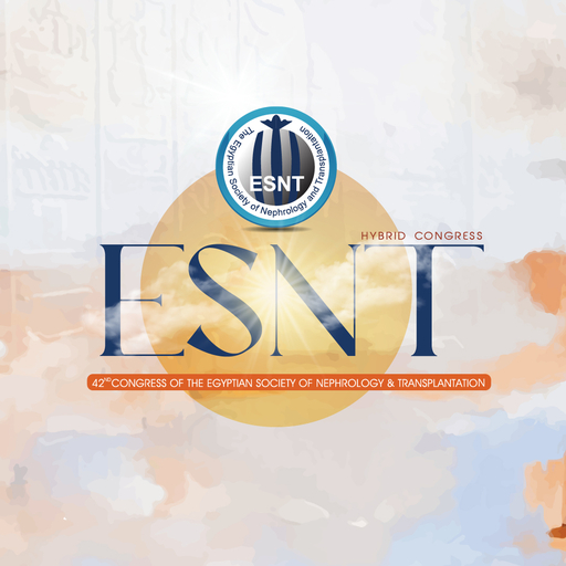 ESNT - Google Play 앱