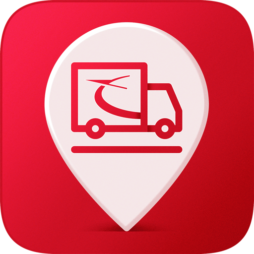 RyderGyde - Apps on Google Play