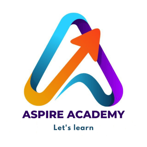 Aspire Teachers - Apps on Google Play