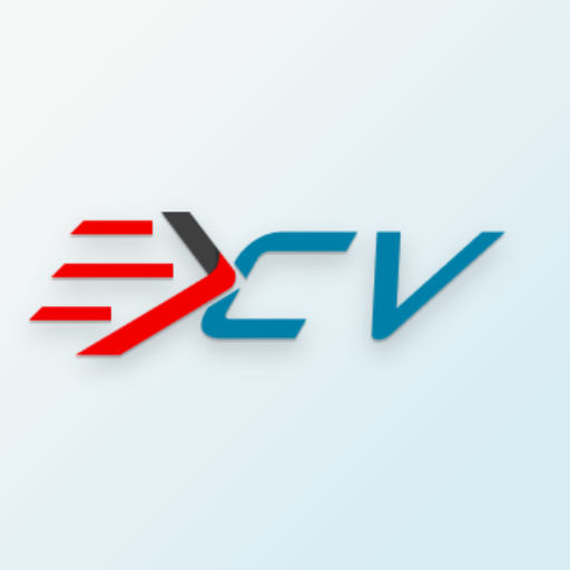 Express CV Pro, Resume - Apps on Google Play