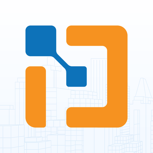 OnPlan for PC / Mac / Windows 11,10,8,7 - Free Download - Napkforpc.com