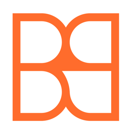 BHS Steuerberater PartGmbB - Apps on Google Play