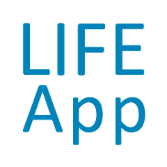 LIFE App - Apps on Google Play