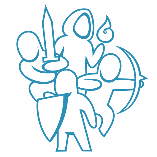 Aplicaciones para Android de Alphaquest Game Studio en Google Play