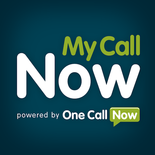 My Call Now - Apps on Google Play