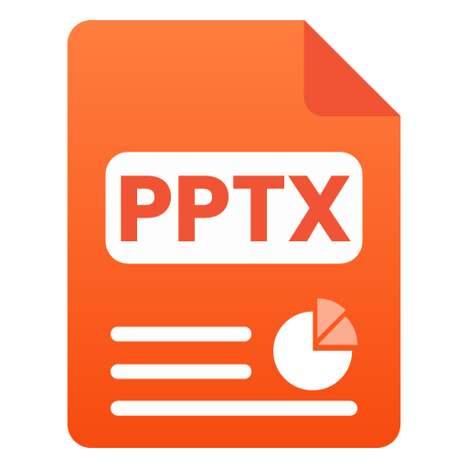 PPT Reader - PPTX File Viewer - Apps on Google Play PPT Reader - PPTX File Viewer - Apps on Google Play
