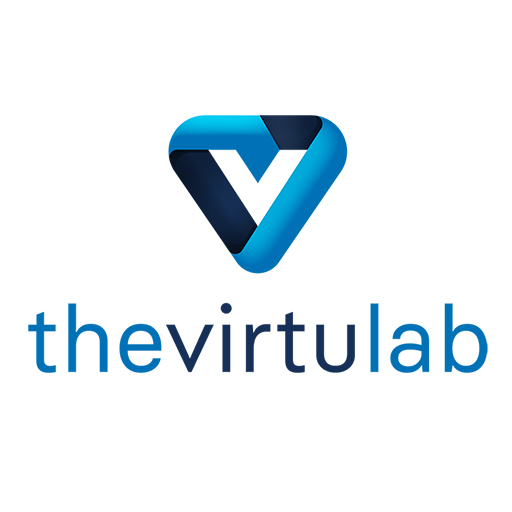 Android Apps by The Virtulab on Google Play