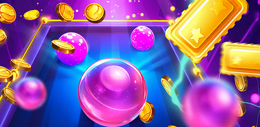 Go Strategy Android App