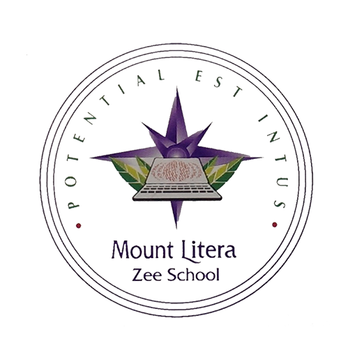 Mount Litera Zee School Bihta for PC / Mac / Windows 11,10,8,7 - Free ...