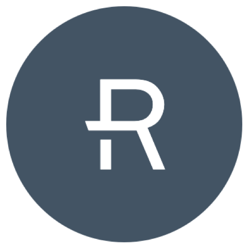 Redemption Church Peoria - Apps on Google Play