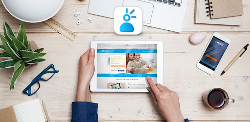 Mi Telcel - Apps on Google Play