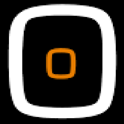 Android Apps by Ormit Solutions LTD. on Google Play