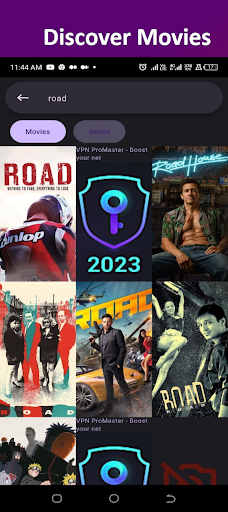 Download and Run KORTEX VLC on PC for Free